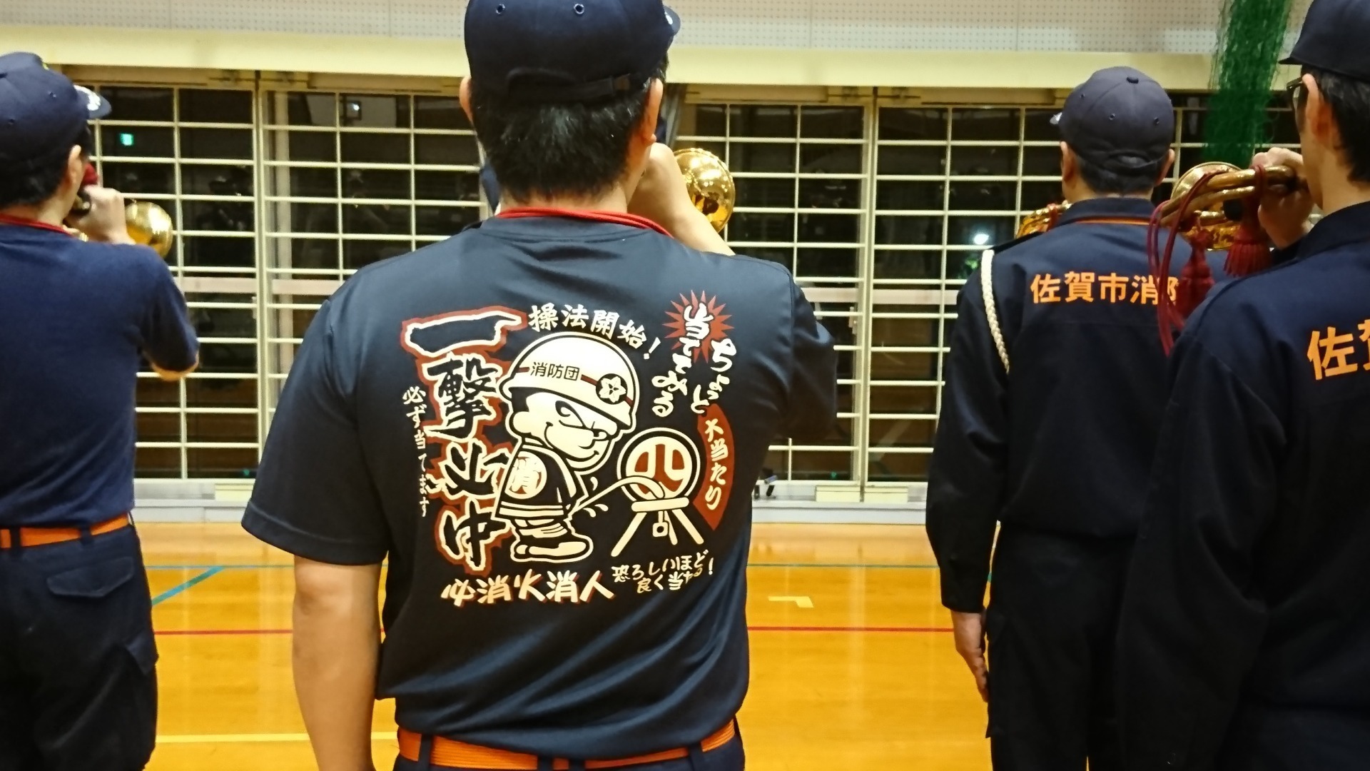 インコースの判定について: 新米野球審判員奮戦記